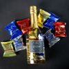 Luxe Bubble Box | Delivery Nationwide | SendaCake.com