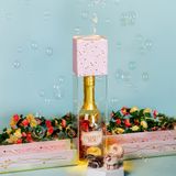 Bubble Box | Surprise Gift Ideas | Send A Cake