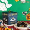 Harry Potter Hogwarts Cake Explosion Box | Surprise Gift Ideas | Send A ...