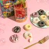 Birthday Bubble Box | Delivery Nationwide | SendaCake.com
